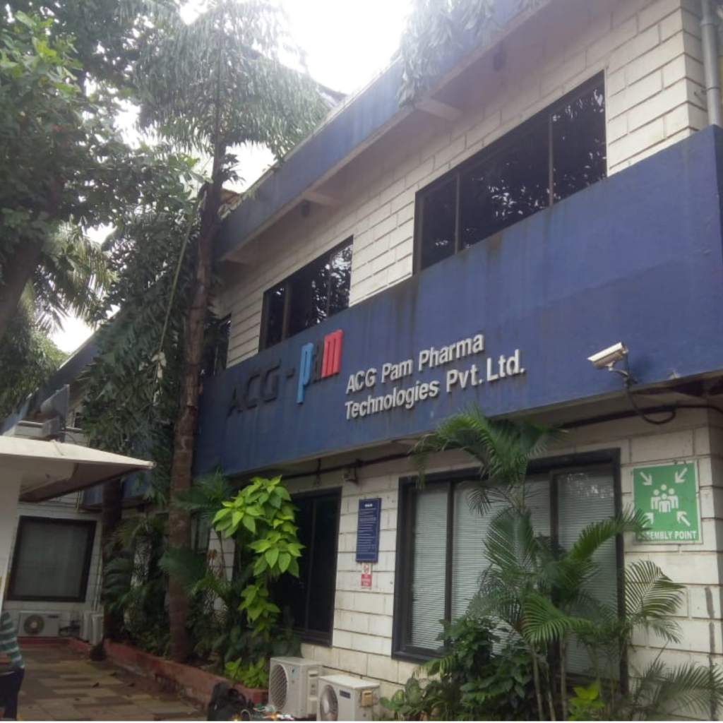 Structural-Audit-Service - Kapadia And Kapadia Associates